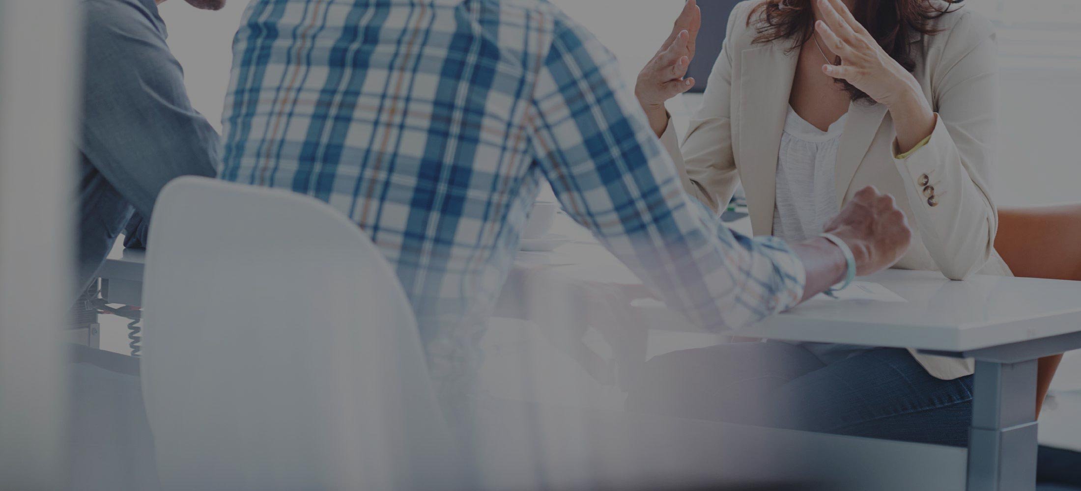 EEOC Background Screening Decision Matrix