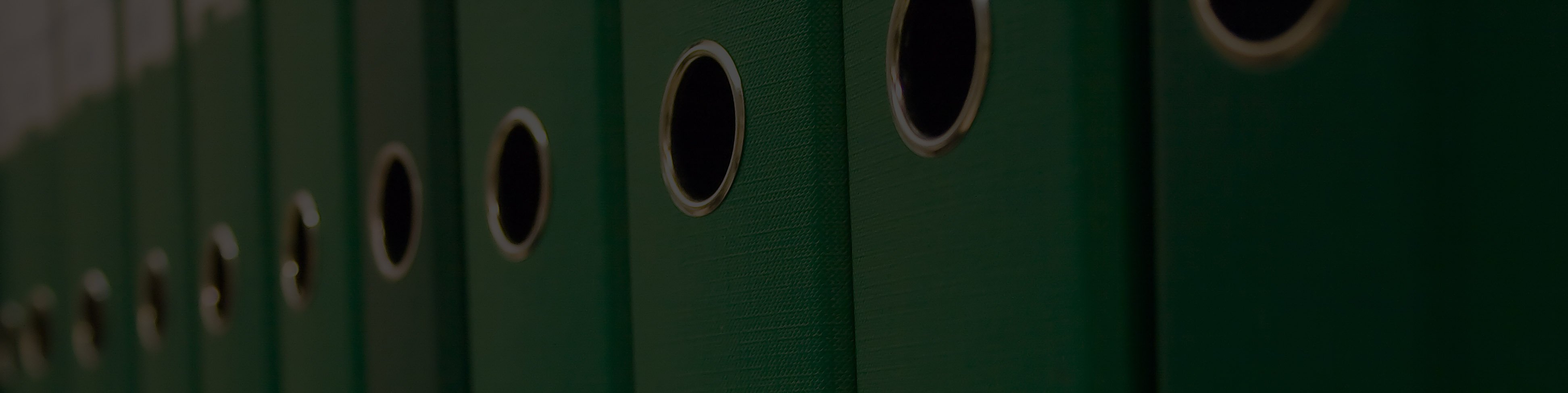 HR Screening Kit: Pro tips, templates and FCRA background screening ...